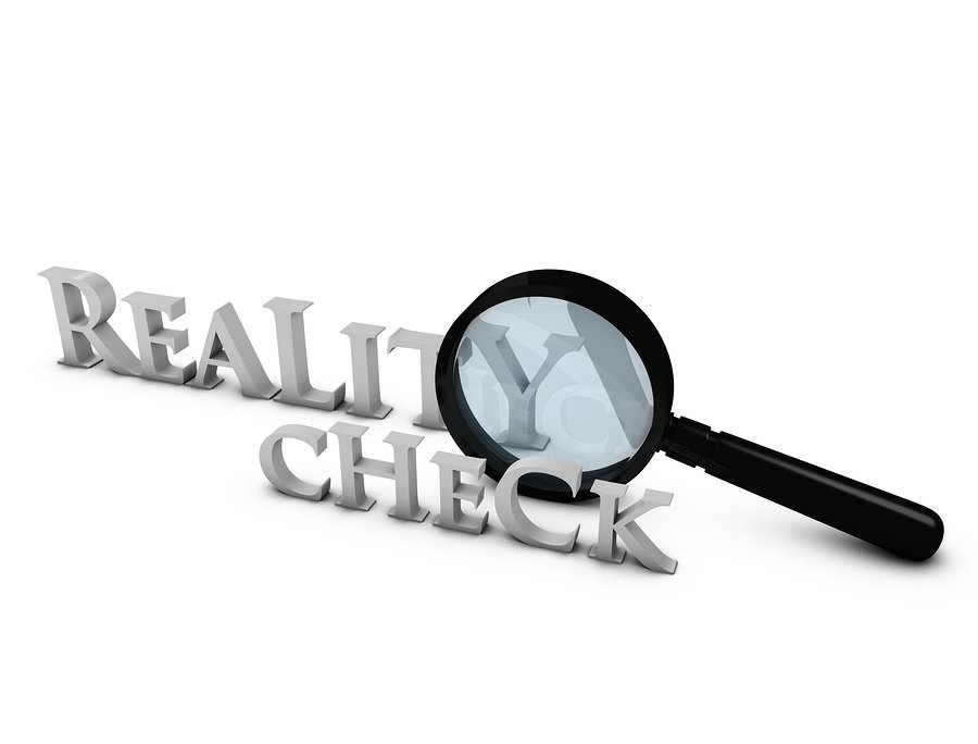 Mindfulness Reality Check Eight Tips One Warning And One Booster Mindfulness Reality Check Eight Tips One Warning And One Booster
